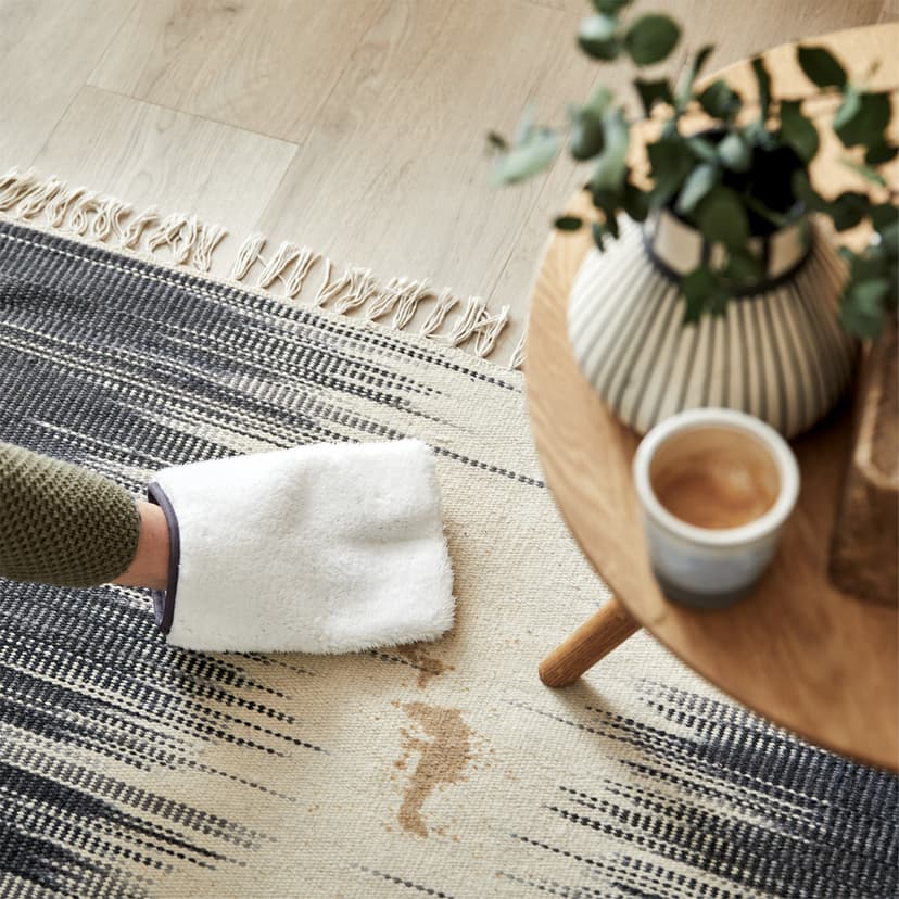 Produits Écologiques | Catalogue Complet | H2O at Home Belgique