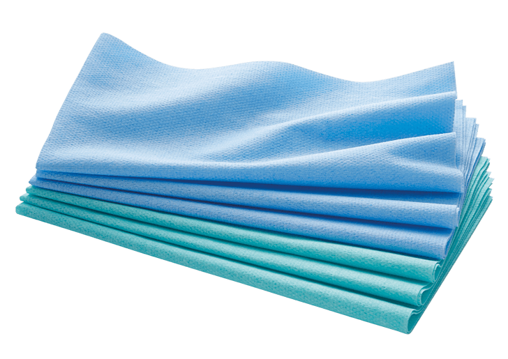 Produits Écologiques | Catalogue Complet | H2O at Home Belgique